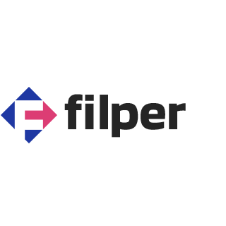 Filper - Digital Experts